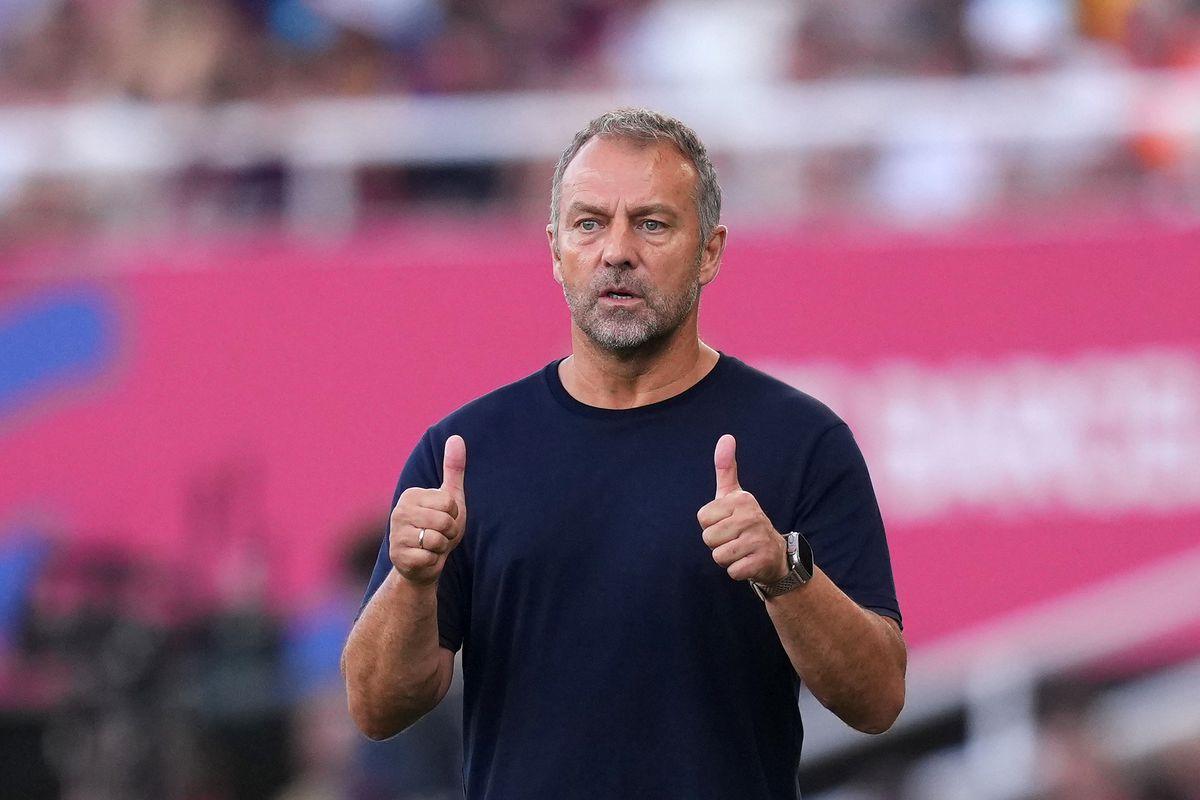 Испания. «Валенсия» принимает «Мальорку» — свежие футбольные новости на ...