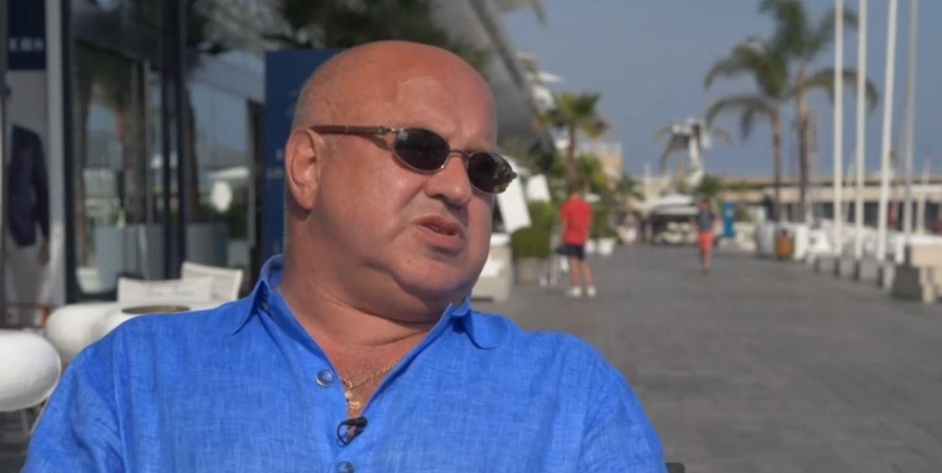 Дмитрий Селюк: «Новички «Торпедо-БелАЗ»? Они никакие, их слили в Жодино ...