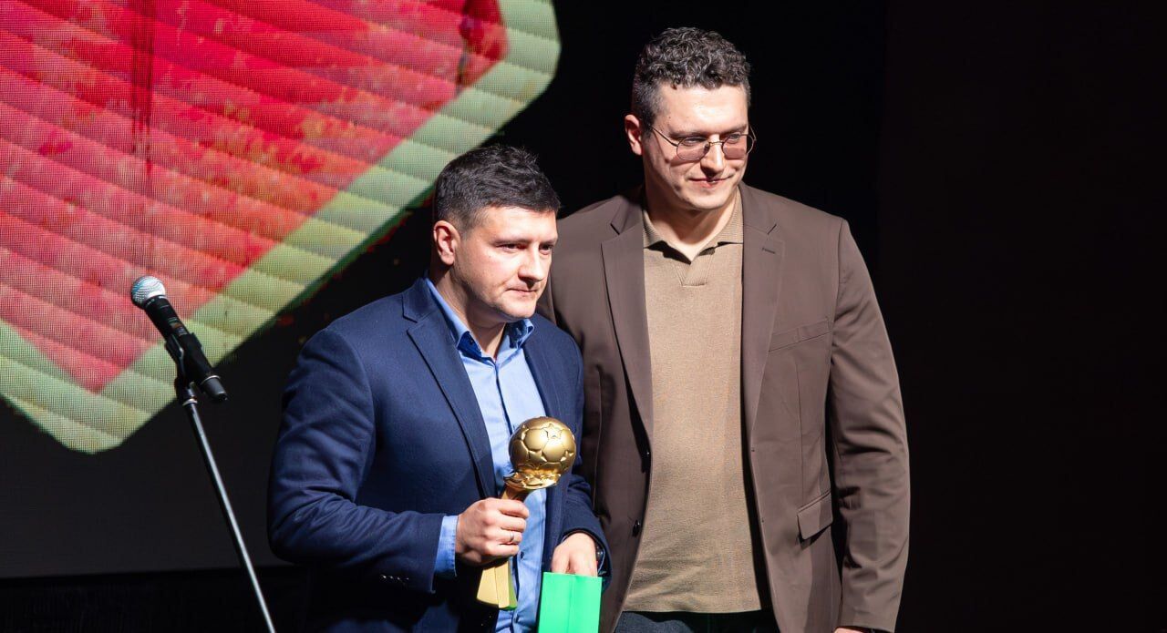 Биончик — о новом Указе о финансировании: «Пока ничего позитивного ...