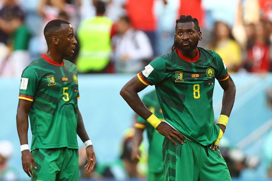 Экс-игрок «Белшины» пополнил состав «Хартса» — свежие футбольные ...