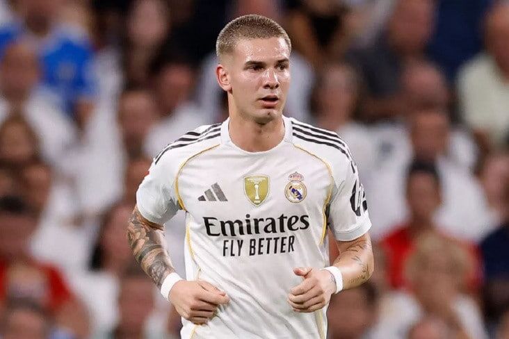 «Реал» встревожен частыми травмами игроков и ищет источник проблемы ...