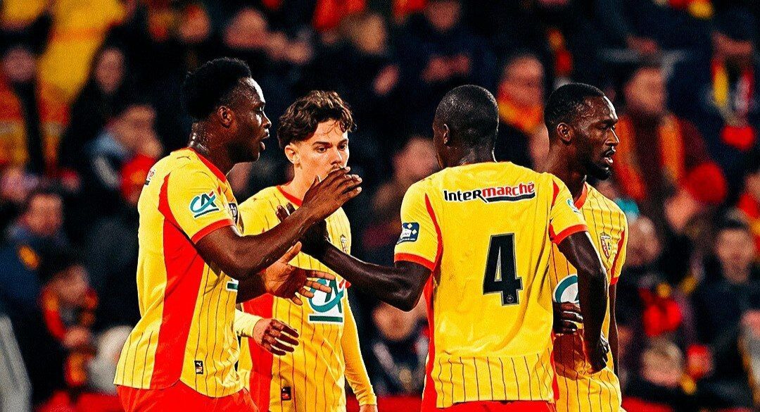 Сборная Габона расформирована после Кубка африканских наций — свежие ...